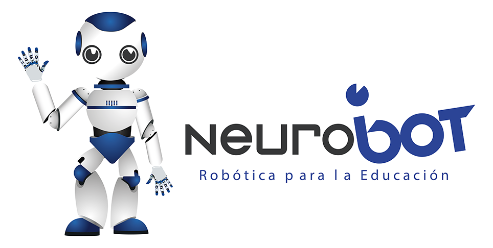 Neurobot | Somos una entidad educativa que promueve el fortalecimiento ...