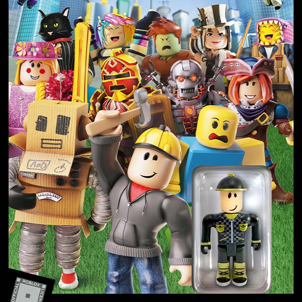 Neurobot | Somos una entidad educativa que promueve el fortalecimiento ...